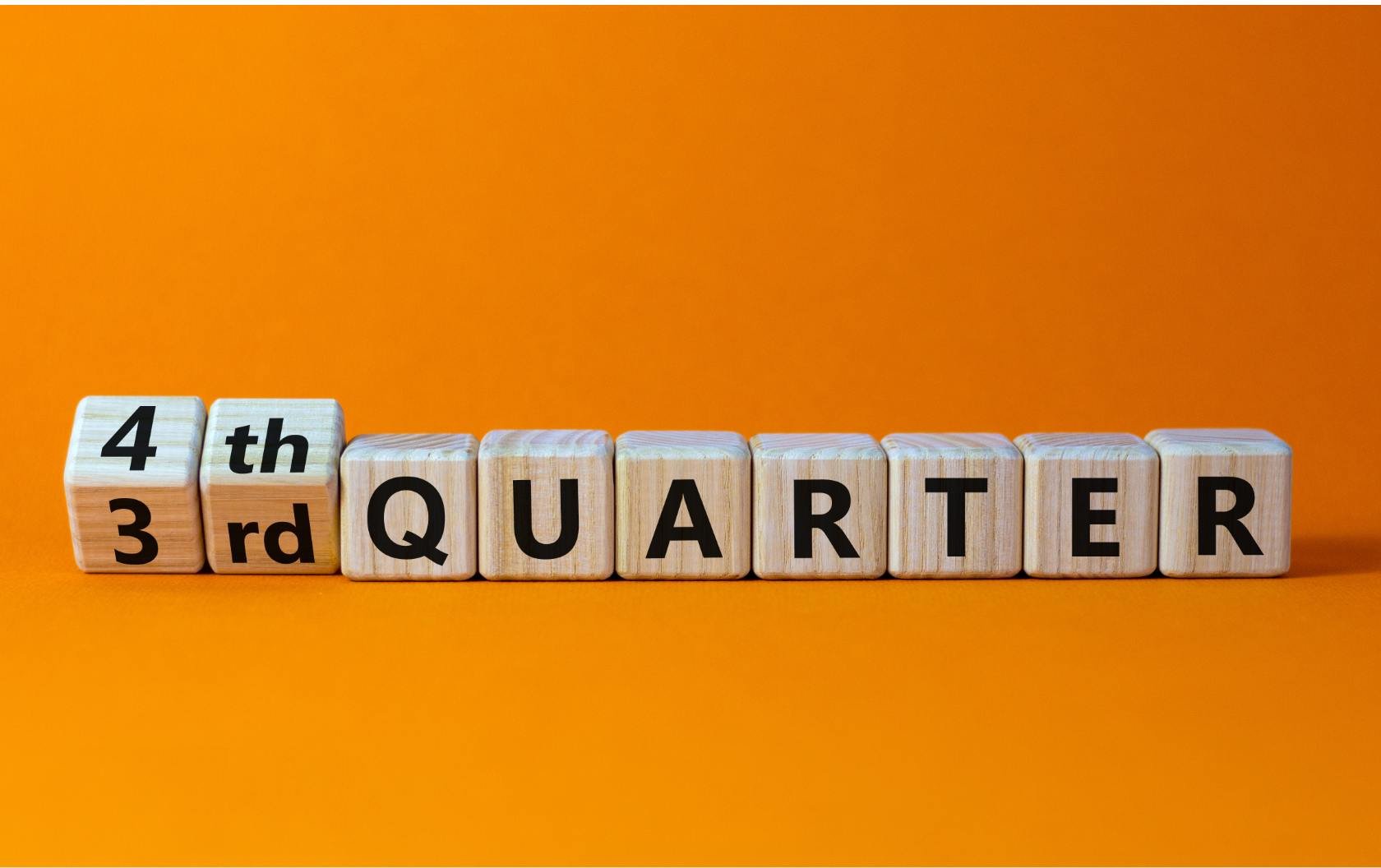 3 Manufacturing Trends For Q3-Q4 2023 - Hone-All