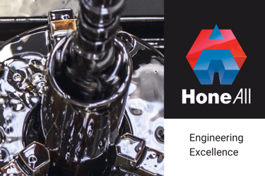 The Precision Roller Manufacturing Process Explained