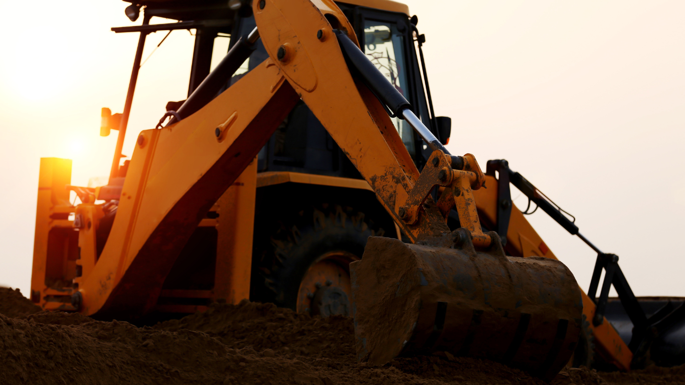 Understanding Hydraulic Cylinder Precision | Hone-All