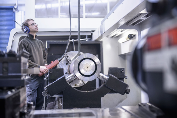 The Coffee Break Guide To Trepanning: Everything You Need To Know